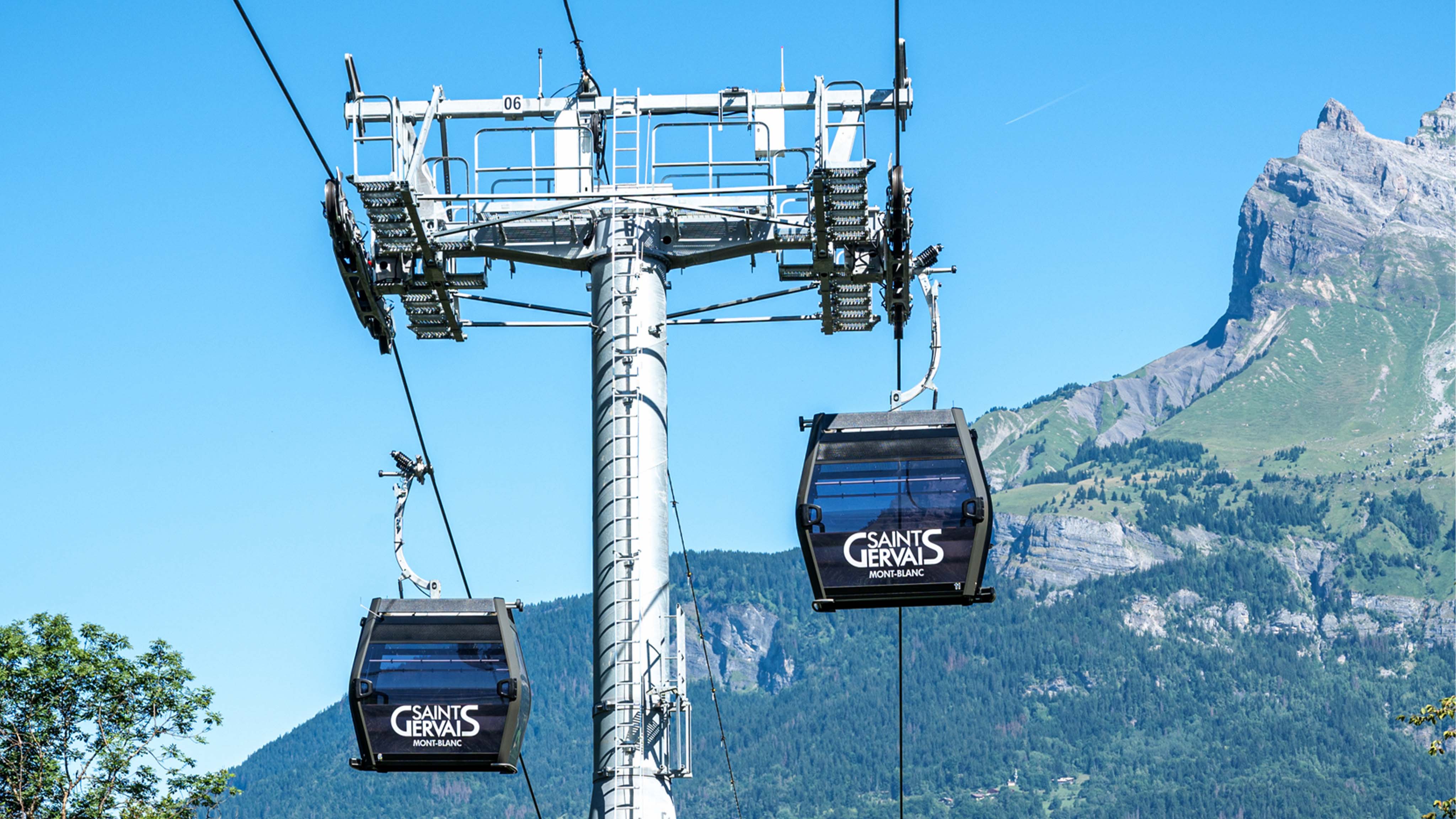 The World’s Toughest Wind Sensors | FT Technologies