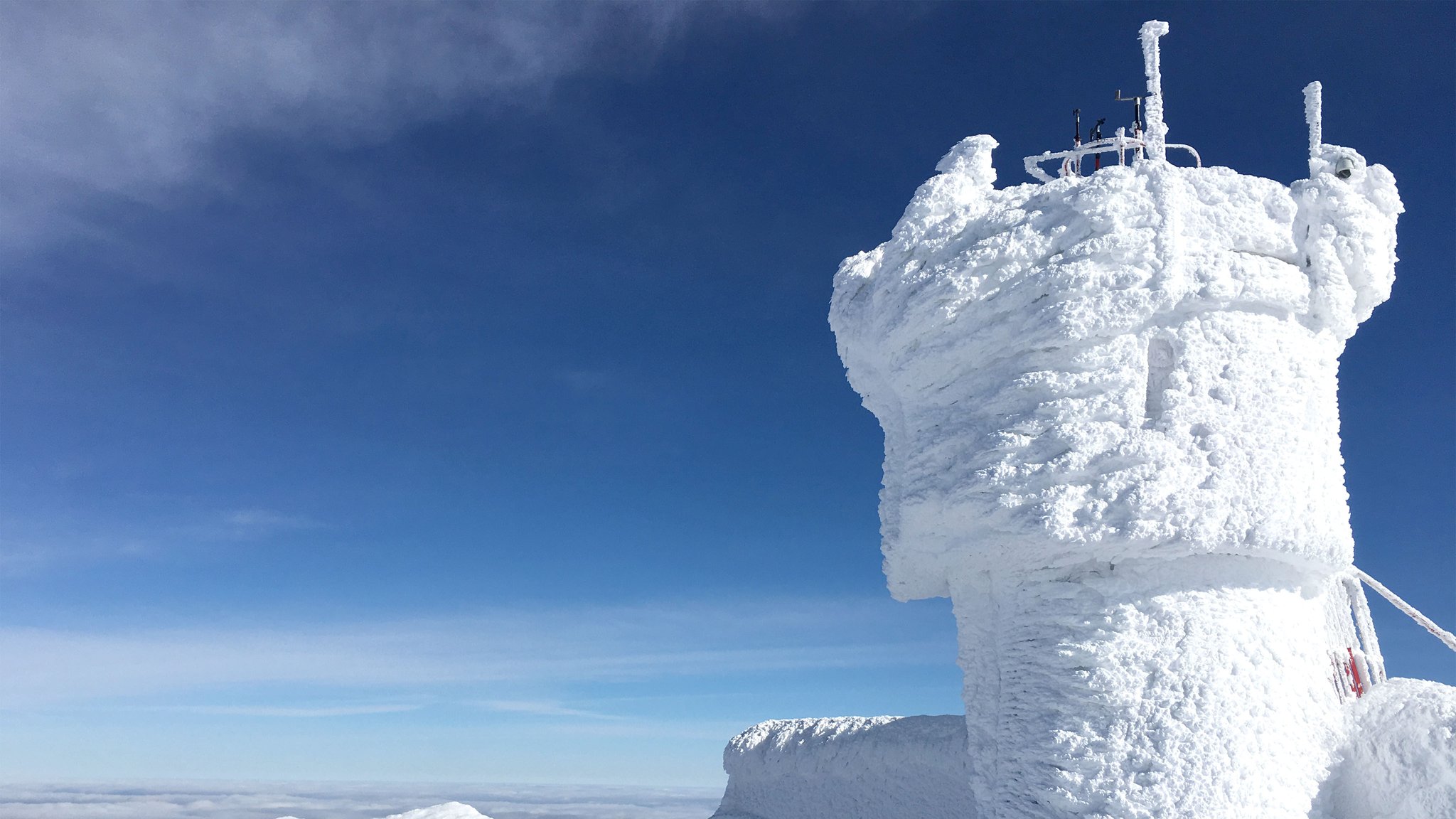 The World’s Toughest Wind Sensors | FT Technologies