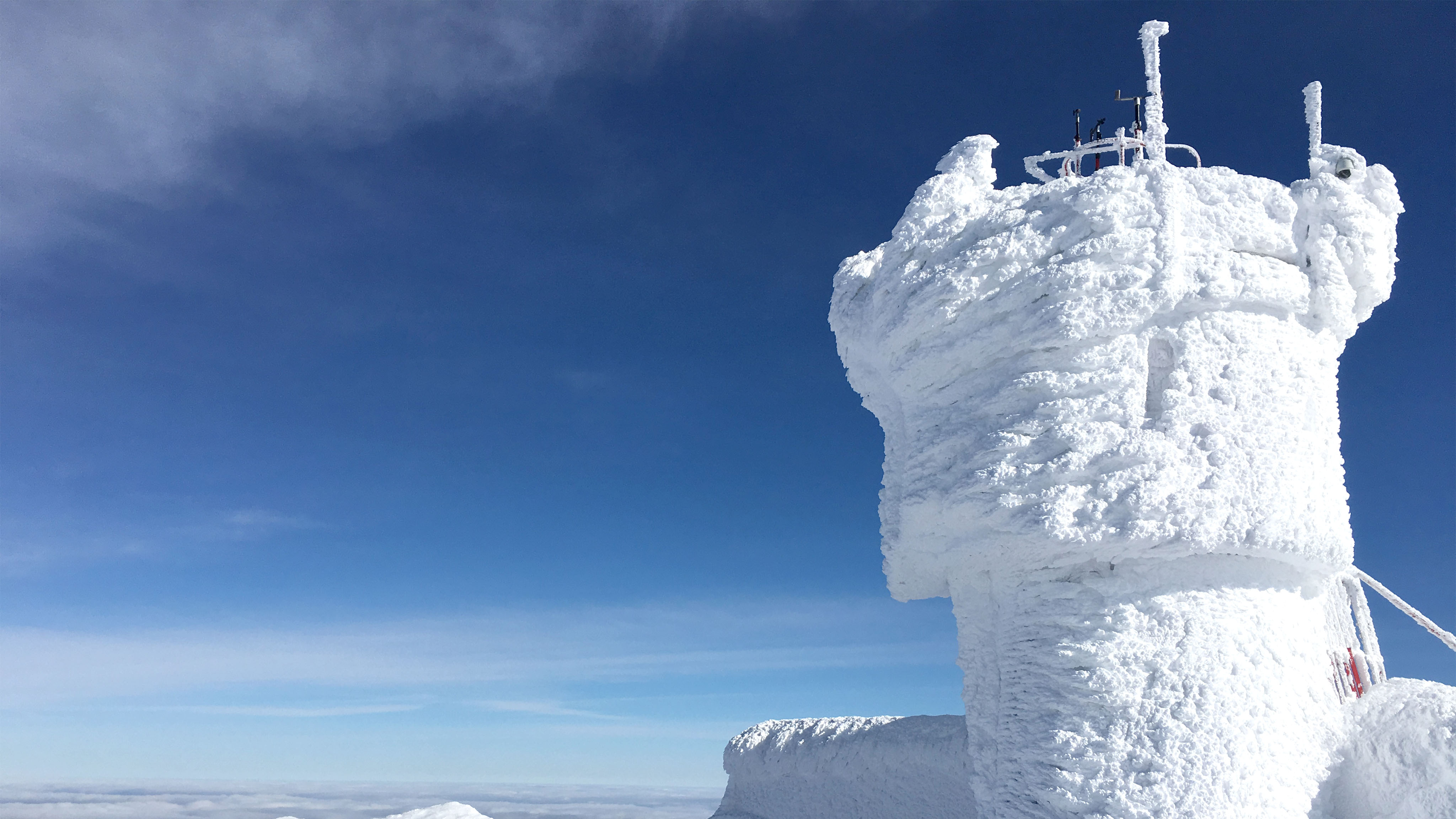 The World’s Toughest Wind Sensors | FT Technologies